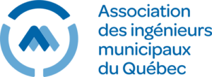 Accueil | Association des Ingénieurs Municipaux du Québec - AIMQ