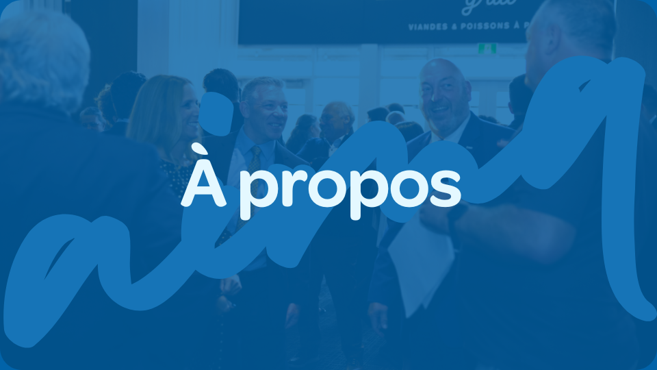 À propos | Association des Ingénieurs Municipaux du Québec - AIMQ